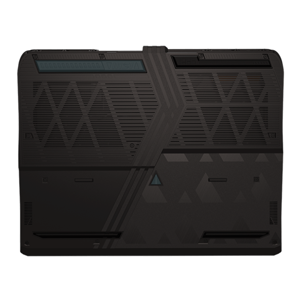 MSI Vector 16 HX AI 16" 240Hz QHD+ AI Gaming Laptop Core Ultra 9 275HX ...