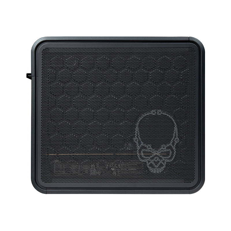 Mwave NUC 9 Extreme Workstation - Intel Core i7, 16GB DDR4, 1TB SSD ...