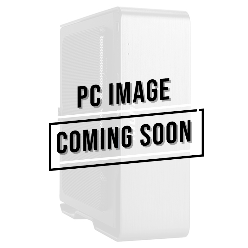 Mwave Office Pro Workstation with Intel Core i7 & Windows 11 Pro ...