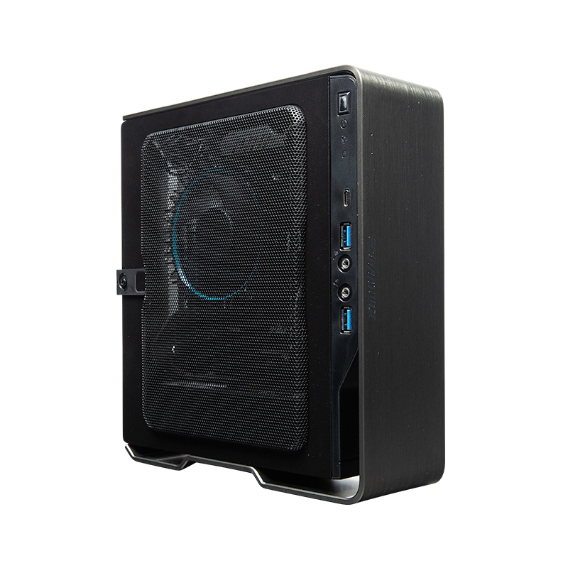 Mwave Office Pro Workstation with Intel Core i7 & Windows 11 Pro ...