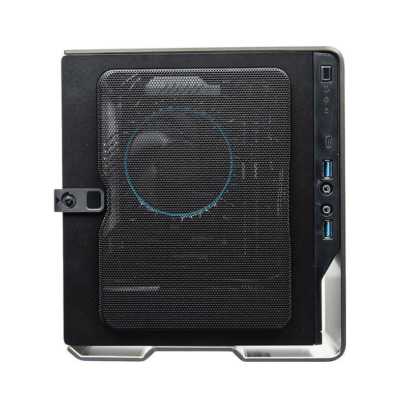 Mwave Office Pro Workstation with Intel Core i7 & Windows 11 Pro ...