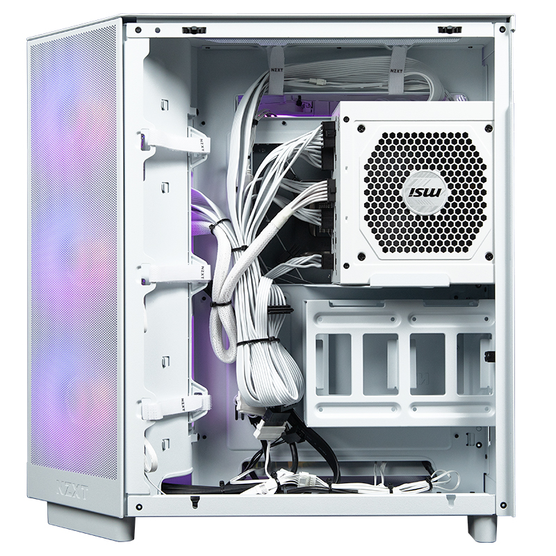 Mwave PAL Gaming PC - Intel Core i5 & GeForce RTX 4070 - Palworld-R2G ...