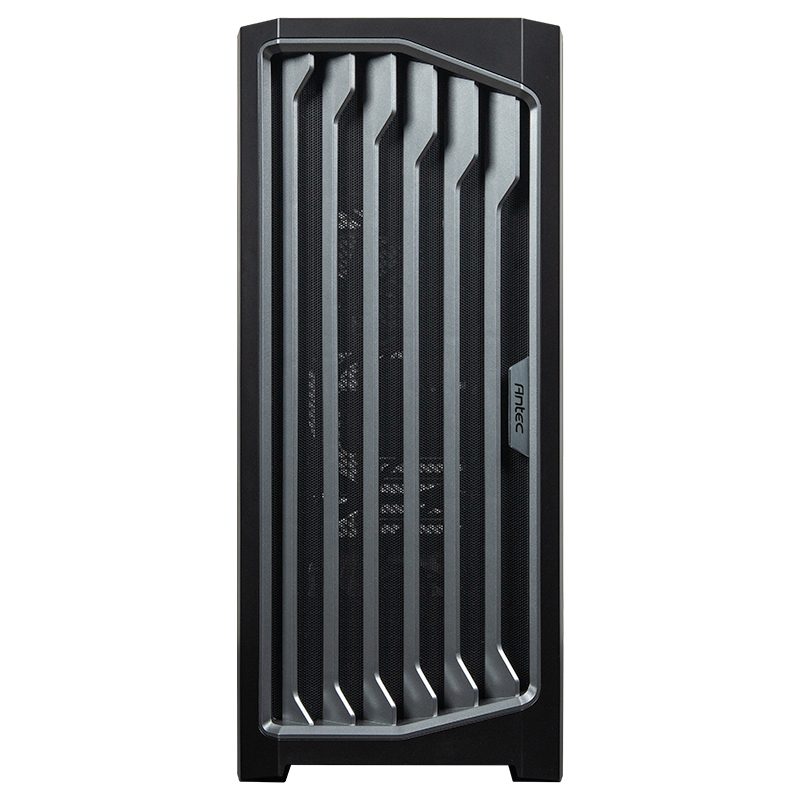 Mwave ProArt RAPTOR Workstation PC Intel Core i9 14900K & ASUS GeForce ...