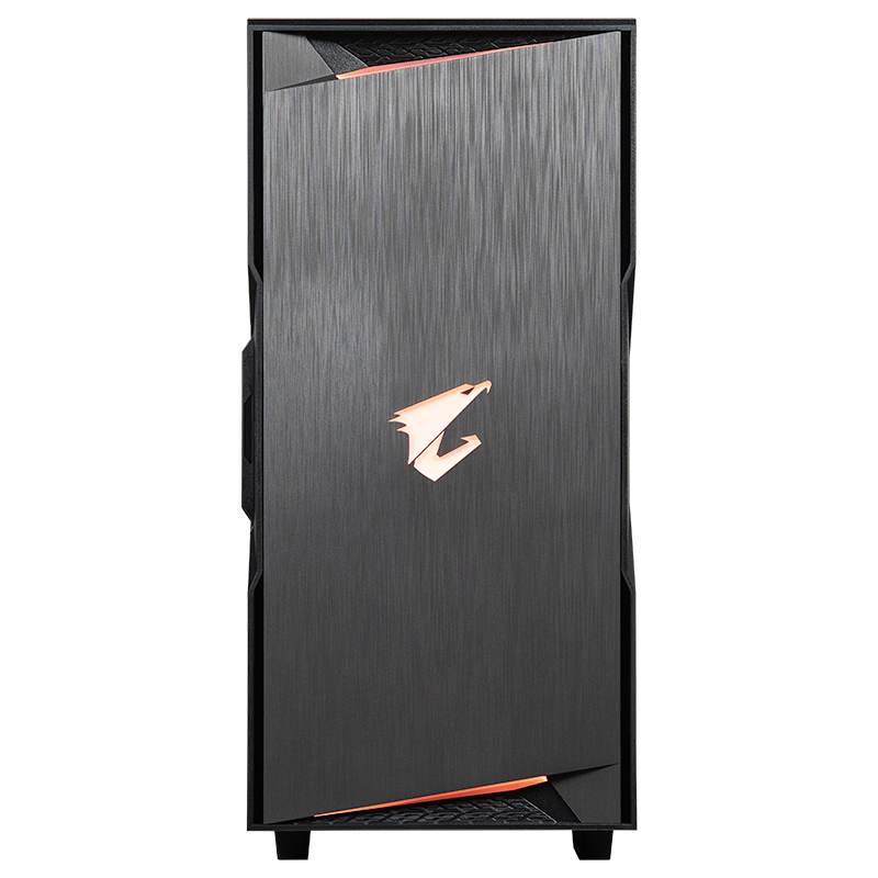 Mwave PROJECT STEALTH Gaming PC - Intel Core i7 & GeForce RTX 3070 ...