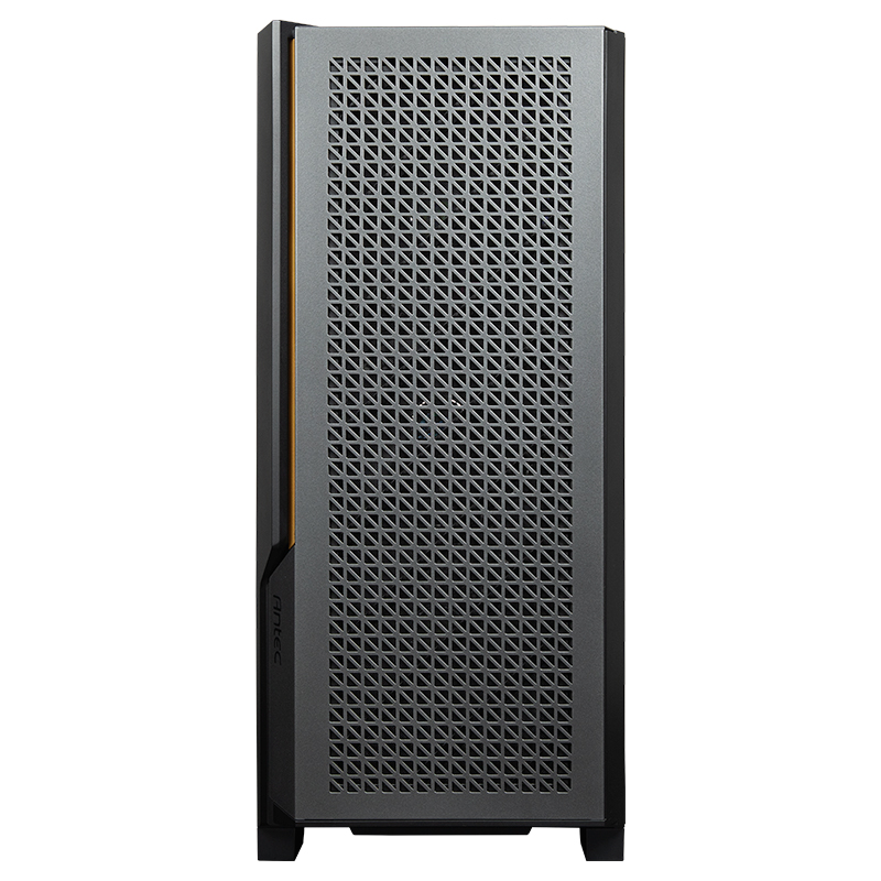 Mwave PROWORK i9 Workstation PC - Add Your Desired RTX Quadro or ...
