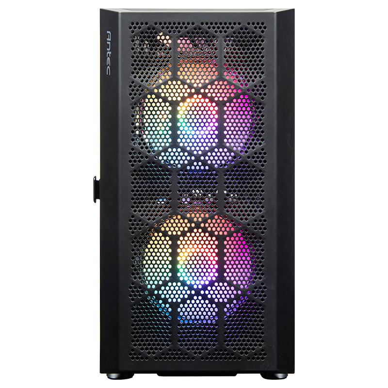 Mwave WINTER OFFER L1 Gaming PC - AMD Ryzen 5 5500 & GeForce RTX 4060 ...