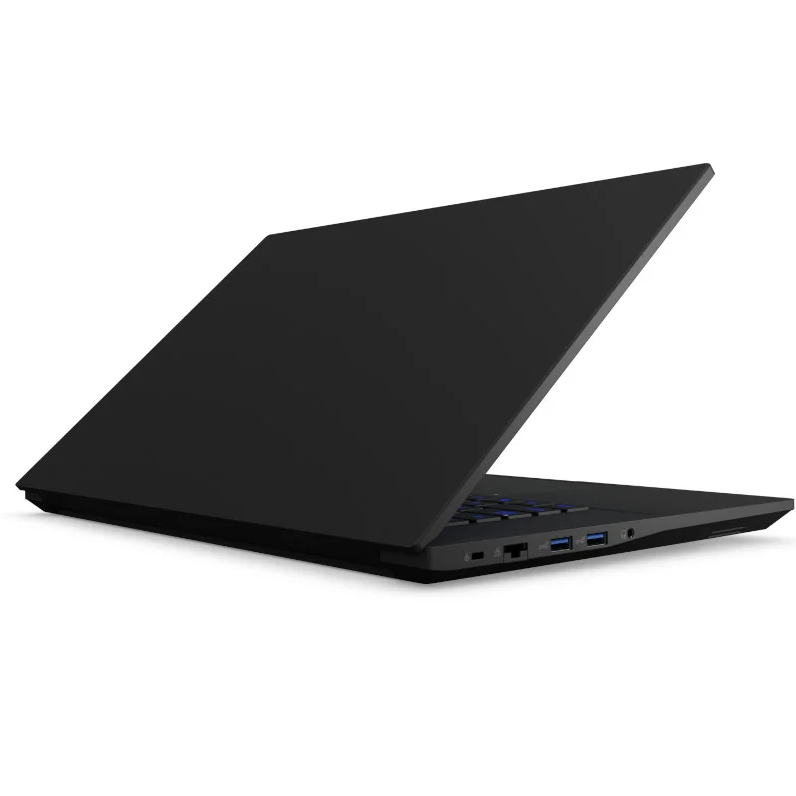 Mwave X15 Laptop 15.6" FHD 144Hz i7-12700H 16GB 1TB ARC A730M W11 Home ...