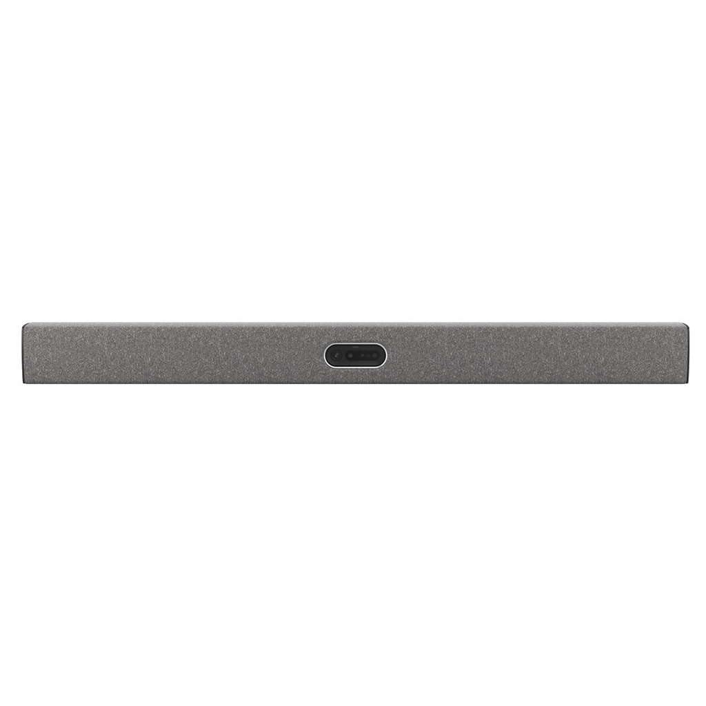 Neat Bar Pro 1080p Video Conference Bar - NEATBARPRO-SE | Mwave