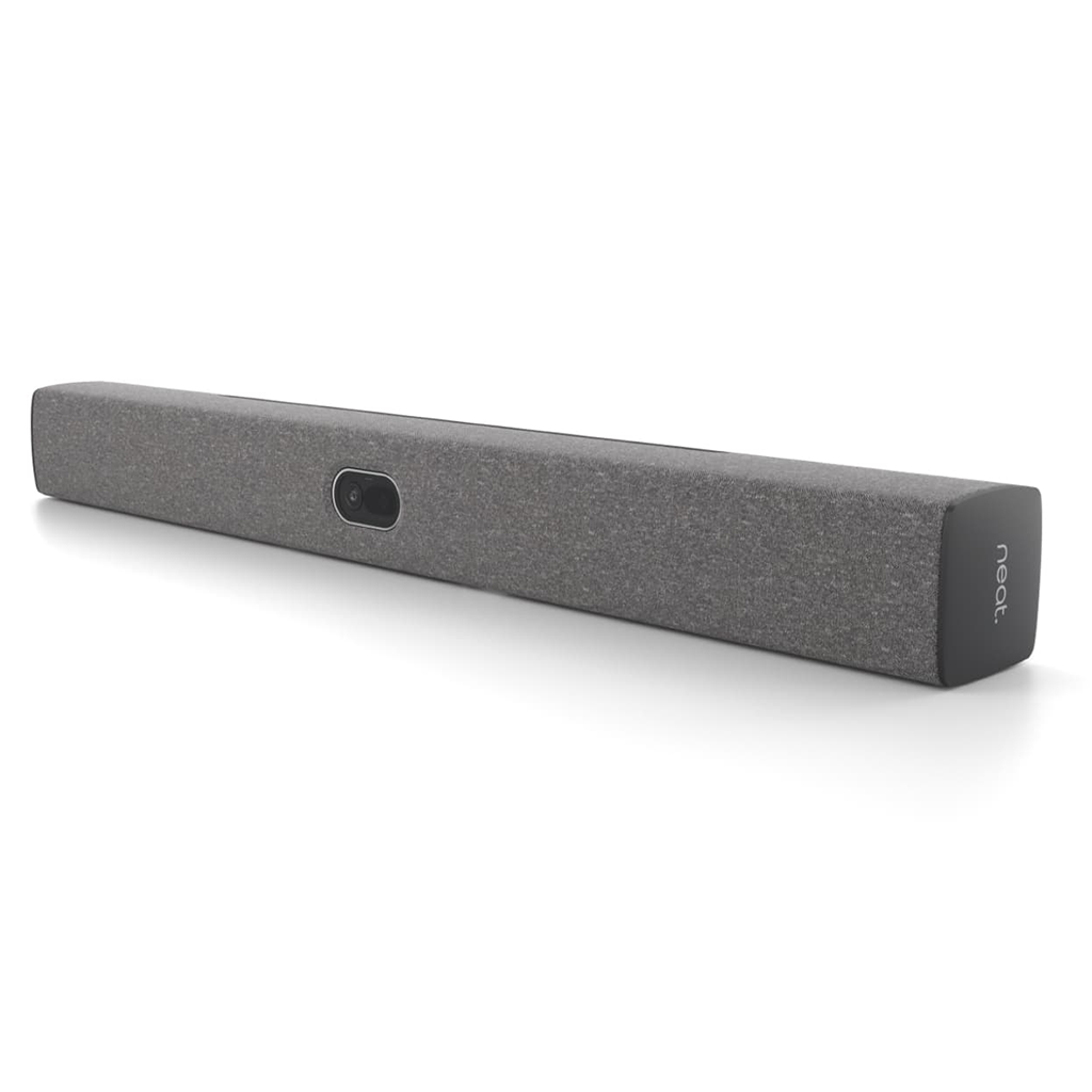Neat Bar SE Gen 2 4K UHD Collaboration Bar - NEATBAR2-SE | Mwave