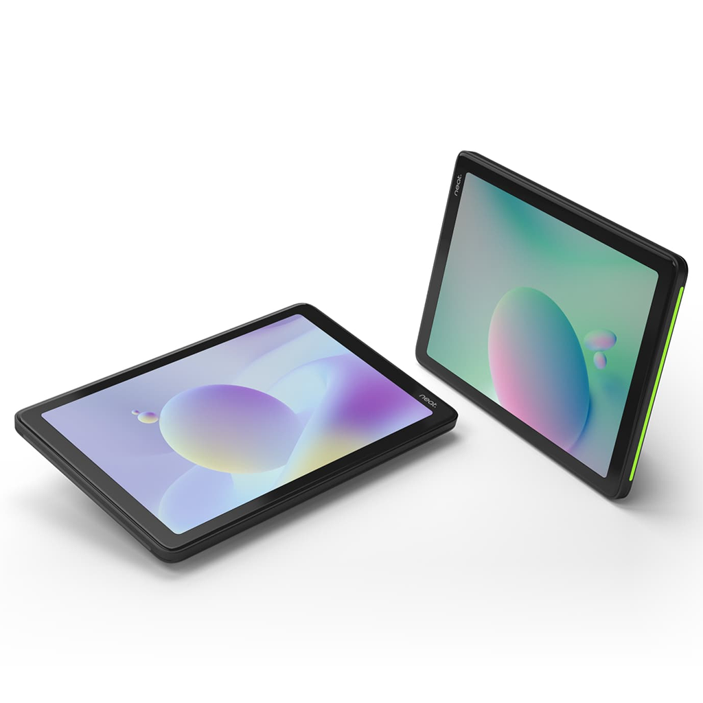 Neat Pad 8" Touchscreen Controller - NEATPAD-SE | Mwave