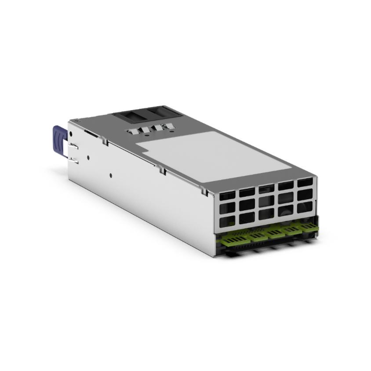 Netgear 350W AC Power Supply Module GSM4328/4352, MSM4352, 4328CV ...