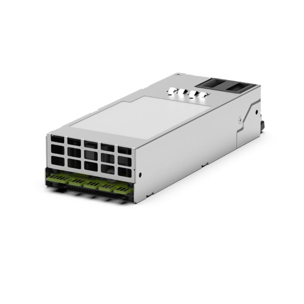 Netgear 350W AC Power Supply Module GSM4328/4352, MSM4352, 4328CV ...