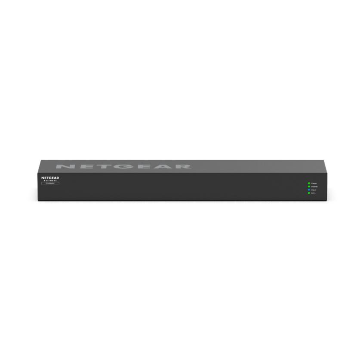 Netgear PR60X Dual WAN Pro Router with 10G/Multi-Gigabit and ICM ...
