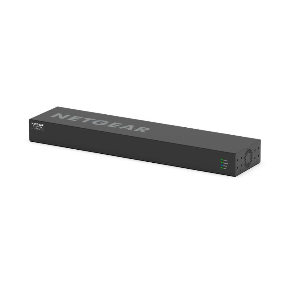 Netgear PR60X Dual WAN Pro Router with 10G/Multi-Gigabit and ICM ...