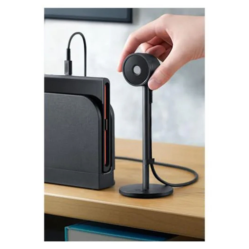 Nintendo Switch 2 Camera - Nintendo Switch 2 Camera | Mwave