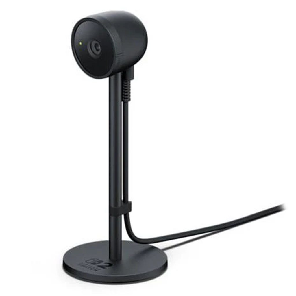 Nintendo Switch 2 Camera - Nintendo Switch 2 Camera | Mwave