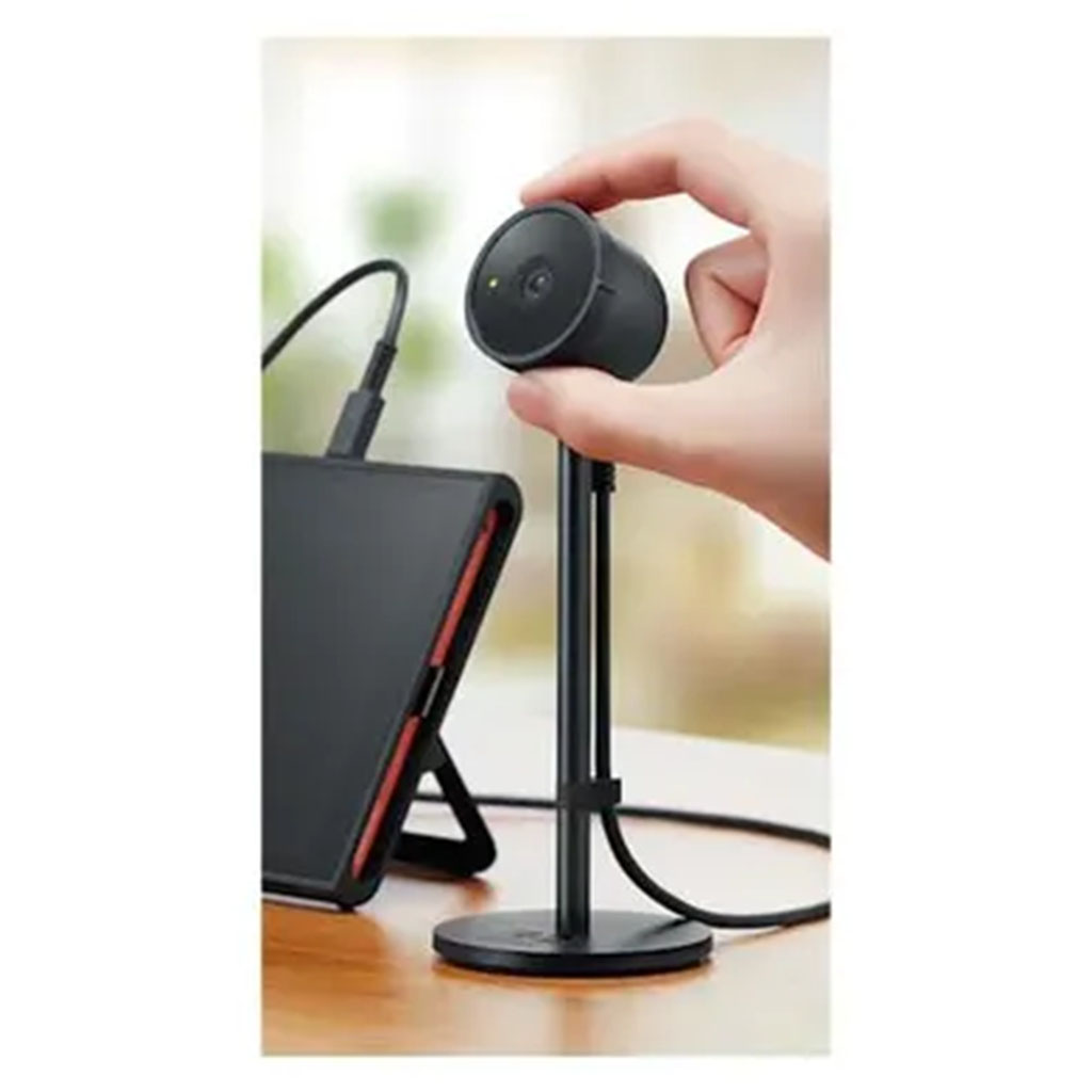 Nintendo Switch 2 Camera - EOL-21468 | Mwave