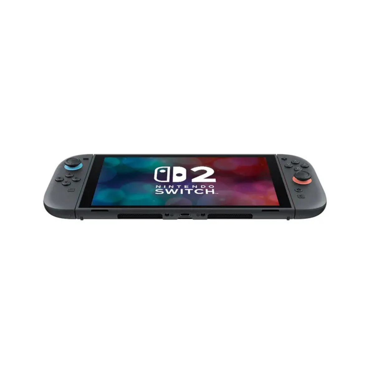Nintendo Switch 2 Console - EOL-10101 | Mwave