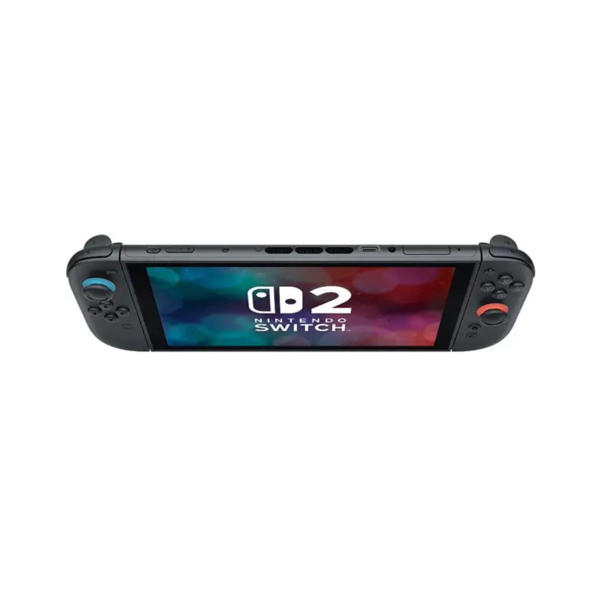 Nintendo Switch 2 Console - EOL-10101 | Mwave