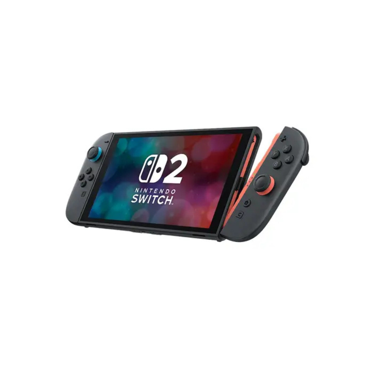 Nintendo Switch 2 Console - EOL-10101 | Mwave