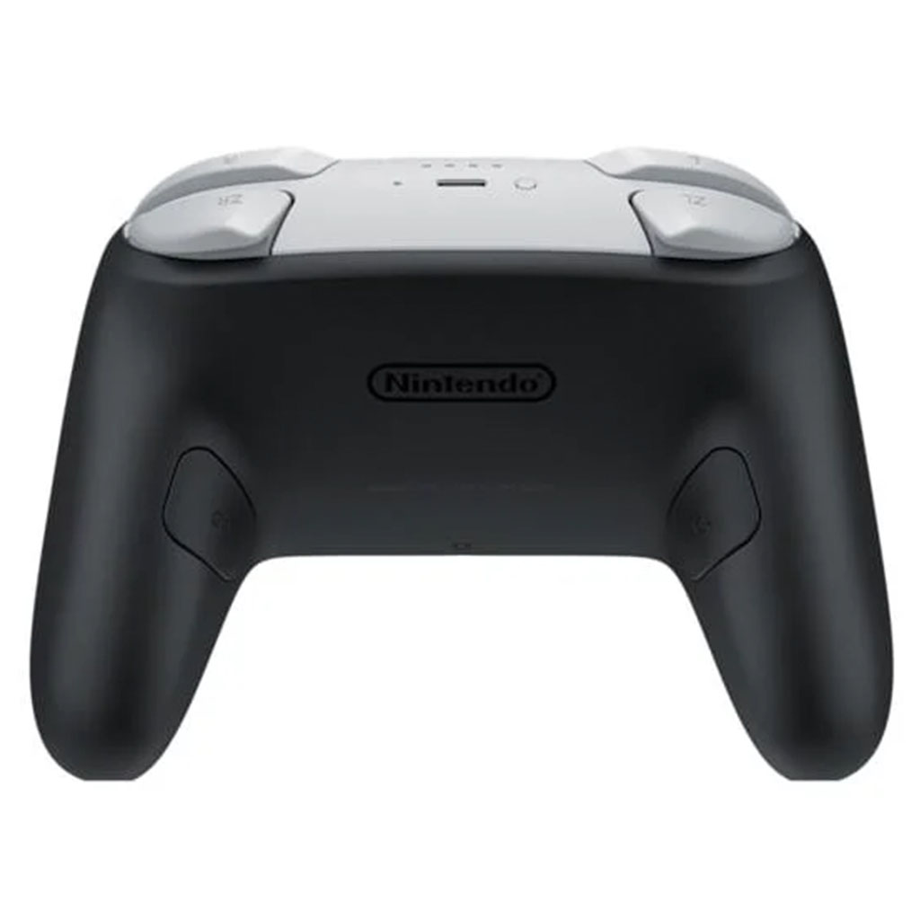 Nintendo Switch 2 Pro Controller - Nintendo Switch 2 Pro Controller | Mwave