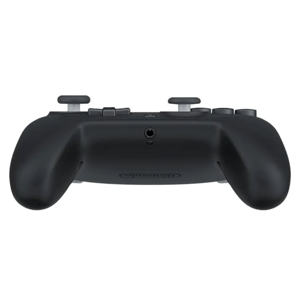 Nintendo Switch 2 Pro Controller - Nintendo Switch 2 Pro Controller | Mwave