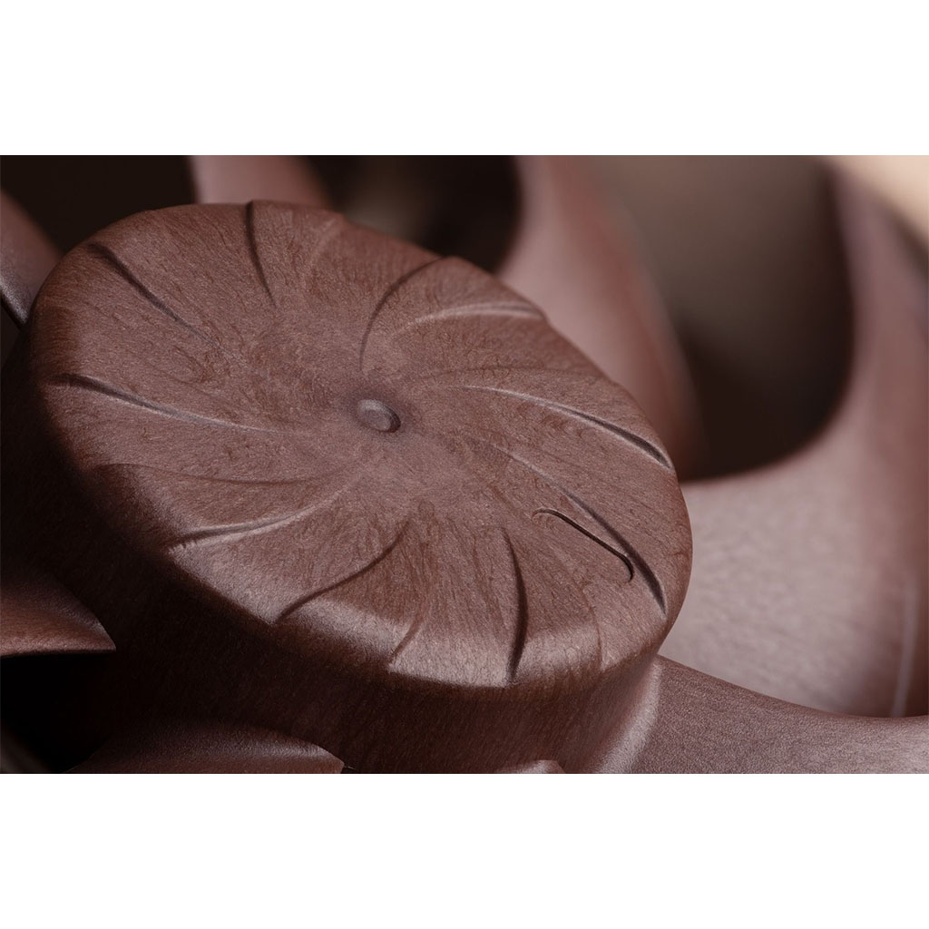 Noctua NF-A12x25 G2 SX2-PP 120mm PWM Fan - 2 Pack - NF-A12X25 G2 PWM SX2-PP | Mwave