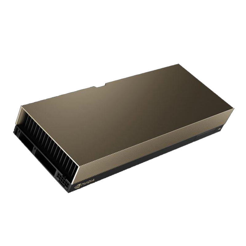 NVIDIA L40 48GB GDDR6 Graphics Processing Unit - 900-2G133-0010-000 | Mwave