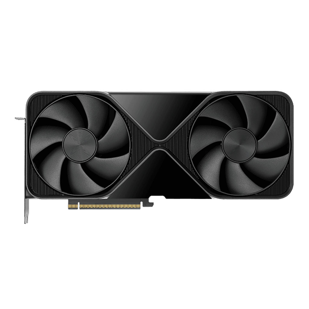NVIDIA RTX PRO 6000 Blackwell 96GB Professional Video Card ...