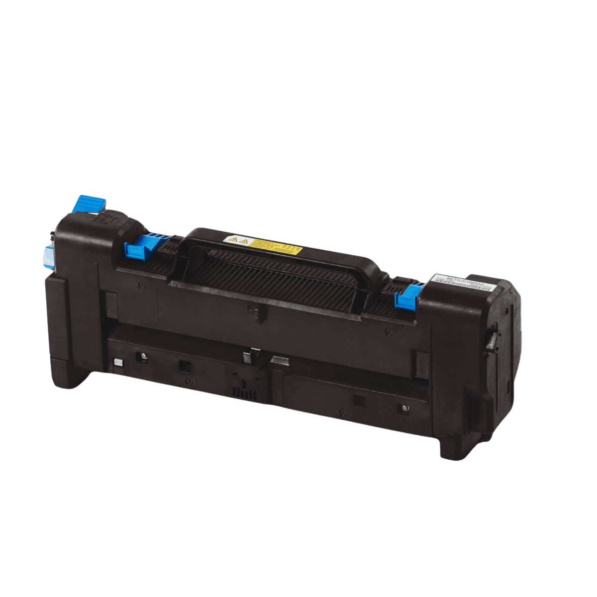 Oki C834 Fuser Unit - 47219604 | Mwave