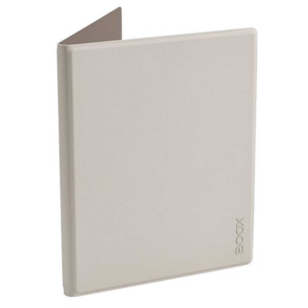 ONYX BOOX Go Color 7 Magnetic Case - Beige - GC7-MC-BGE | Mwave