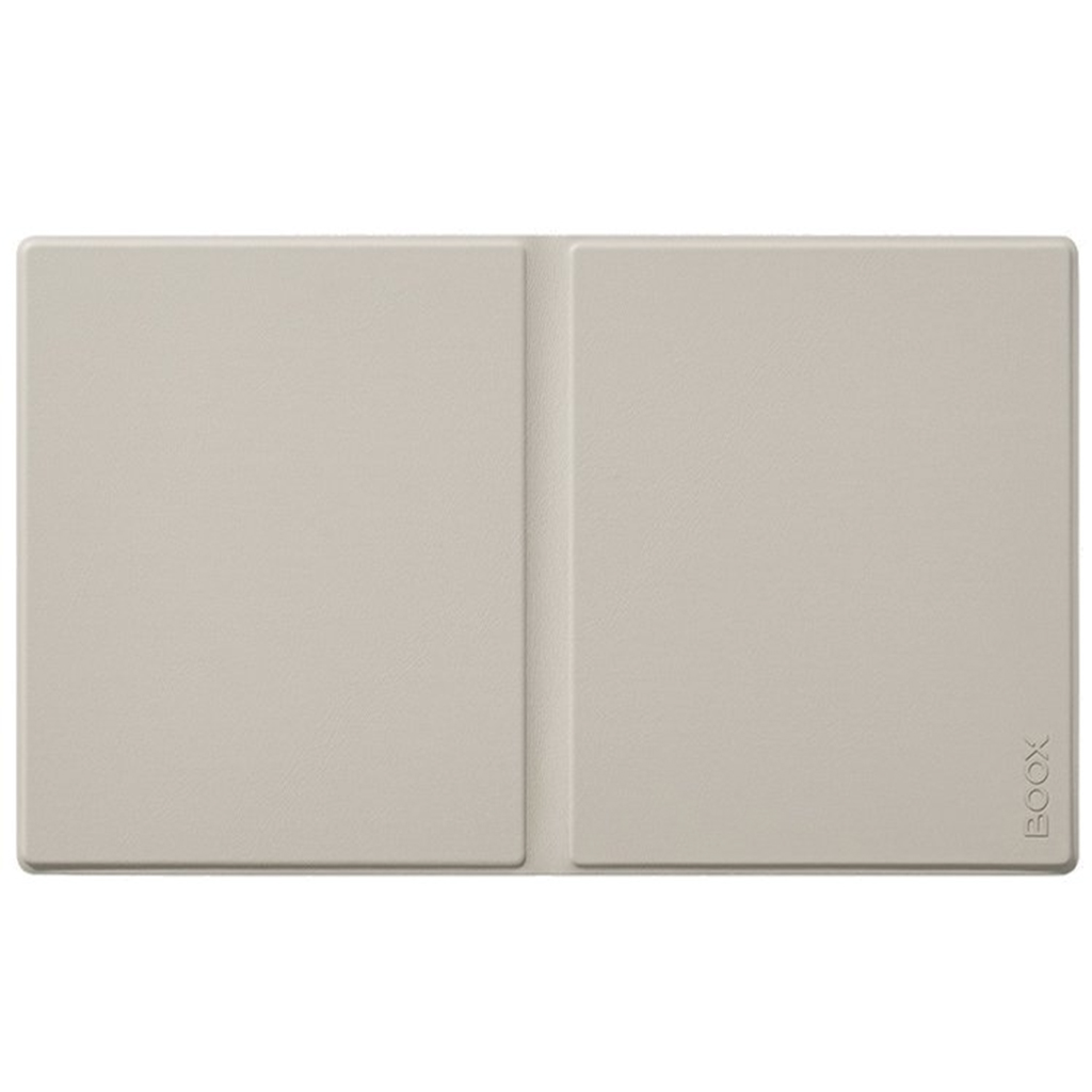 ONYX BOOX Go Color 7 Magnetic Case - Beige - GC7-MC-BGE | Mwave