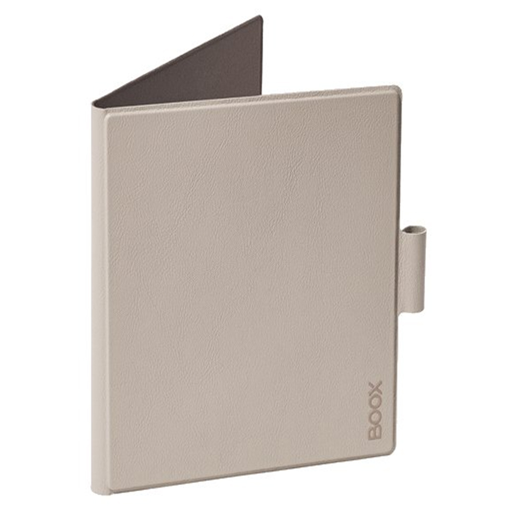 ONYX BOOX Magnetic Case for Go 7 / Go Color7 Gen II - Beige - GC72-MC ...