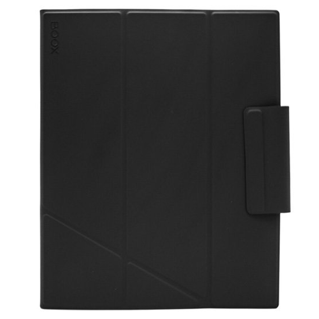 ONYX BOOX Magnetic Case for Note Air4 C Color - NOTE-AIR-4-MC | Mwave