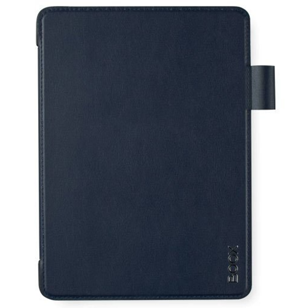 ONYX BOOX Magnetic Wake-Up Protective Case Cover for Nova2 Nova3 Color ...