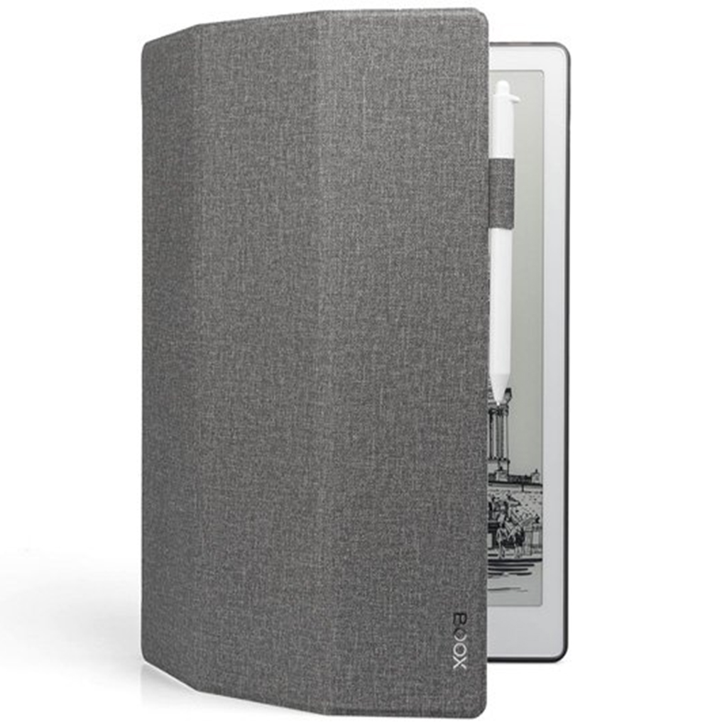 ONYX BOOX Max Lumi 2 Felt Protective Case Cover - MAX-LUMI-COVER | Mwave
