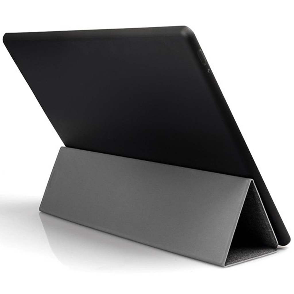 ONYX BOOX Max Lumi 2 Felt Protective Case Cover - MAX-LUMI-COVER | Mwave