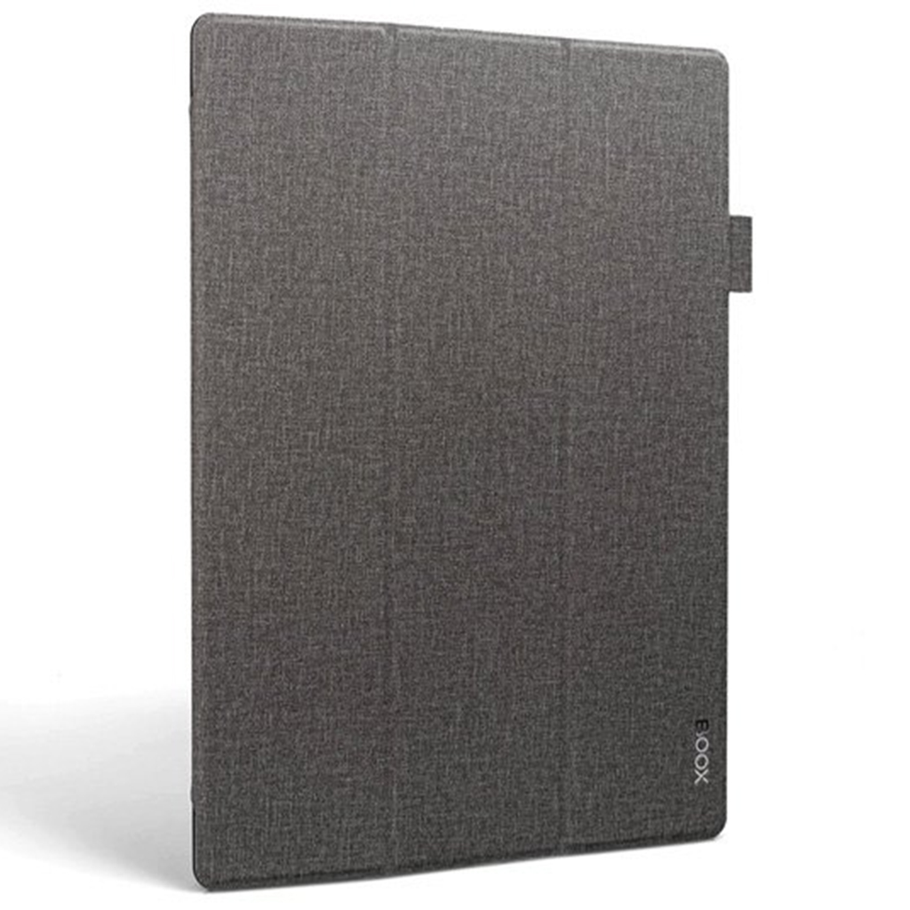 ONYX BOOX Max Lumi 2 Felt Protective Case Cover - MAX-LUMI-COVER | Mwave