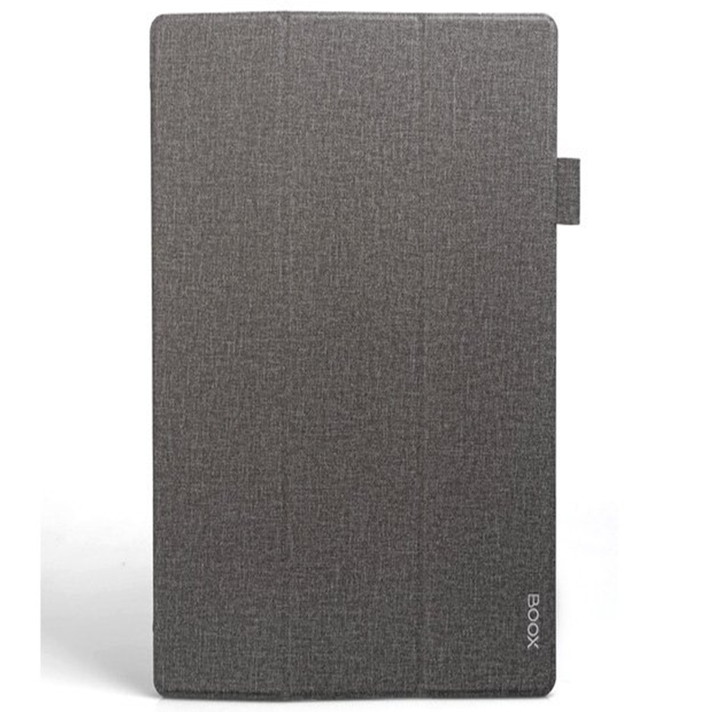 ONYX BOOX Max Lumi 2 Felt Protective Case Cover - MAX-LUMI-COVER | Mwave