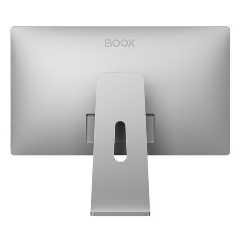 ONYX BOOX Mira Pro Color E-Ink 25.3" Monitor - MIRA-PRO-C | Mwave
