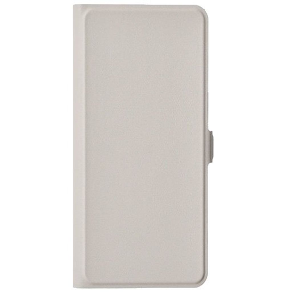 ONYX BOOX Palma 2 Flip Fold Protective Case - Beige - PALMA-2-FFC-BGE ...