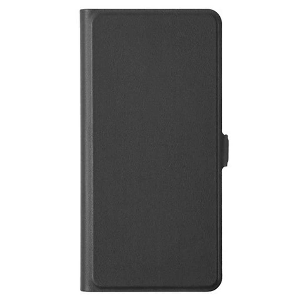 ONYX BOOX Palma 2 Flip Fold Protective Case - Dark Grey - PALMA-2-FFC ...