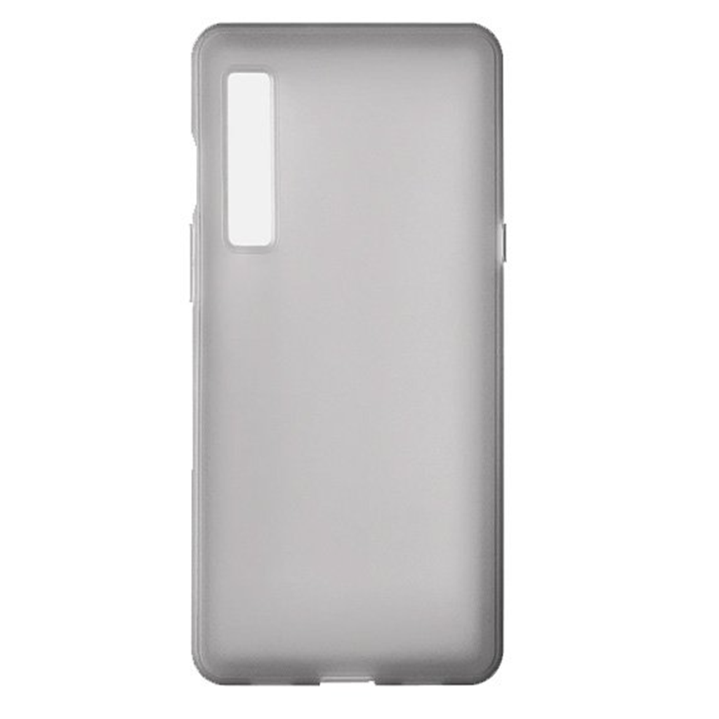 ONYX BOOX Palma 2 TPU Case - Black - PALMA-2-C-BLK | Mwave