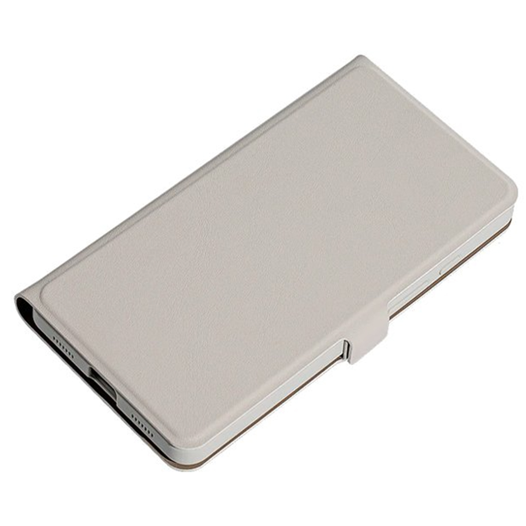ONYX BOOX Palma Flip Fold Protective Case - Beige - PALMA-FFC-BGE | Mwave