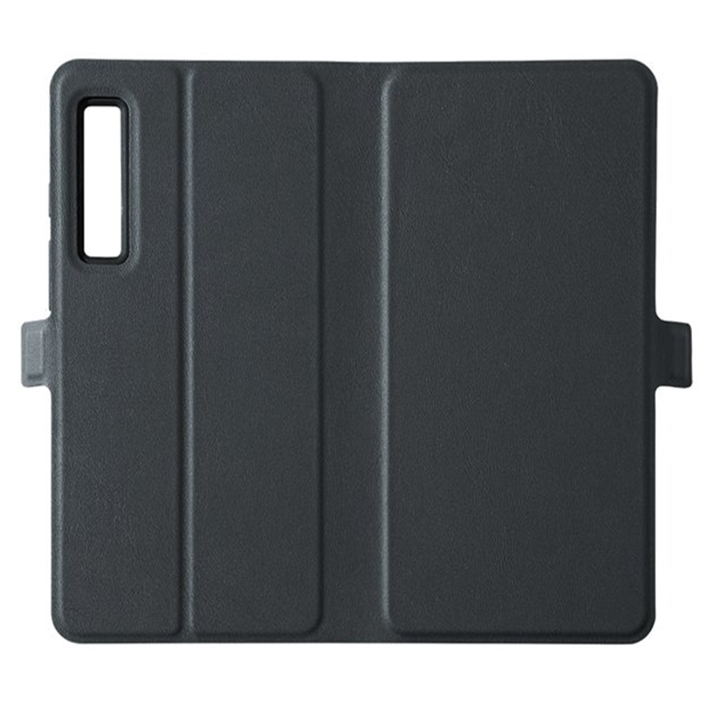 ONYX BOOX Palma Flip Fold Protective Case - Dark Grey - PALMA-FFC-BLK ...