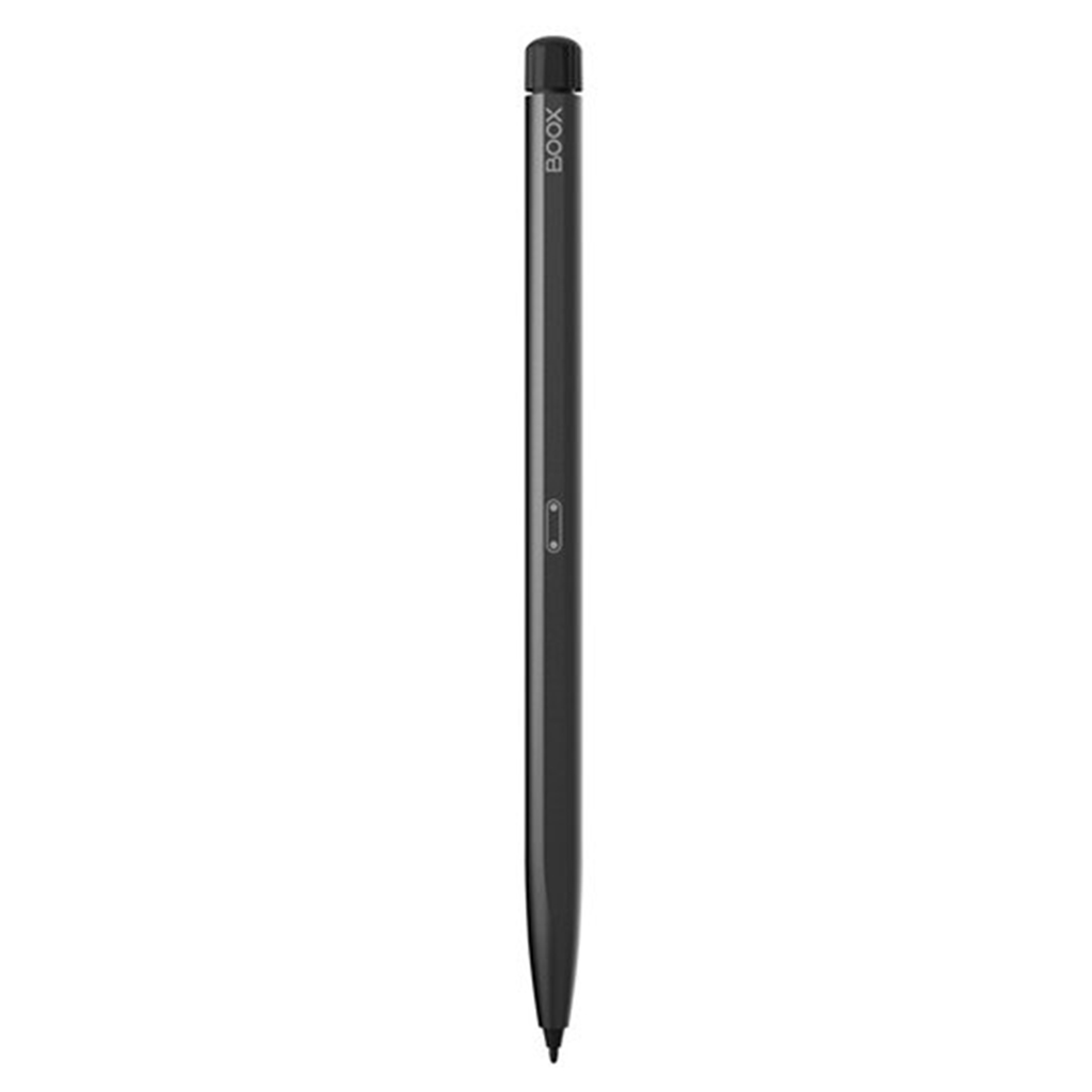 ONYX BOOX Pen2 Pro Magnetic Pen - Black - PEN2-PRO-B | Mwave