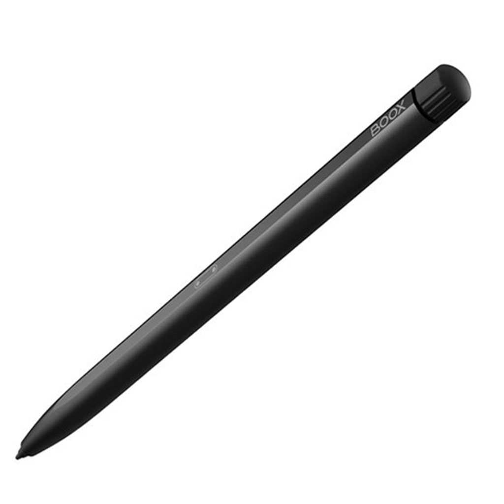 ONYX BOOX Pen2 Pro Magnetic Pen - Black - PEN2-PRO-B | Mwave
