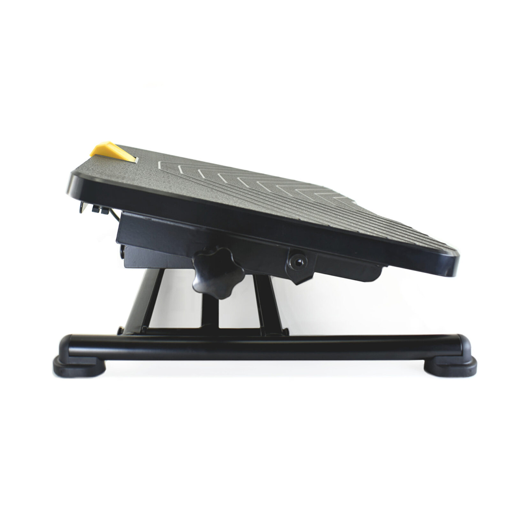 OPC Ergoapt Pro Footrest - OPC16PF | Mwave
