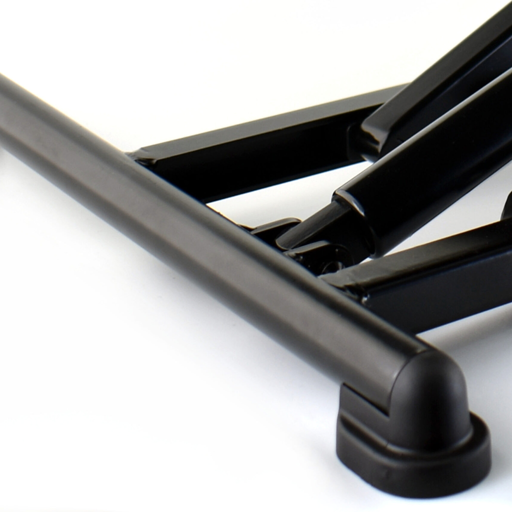 OPC Ergoapt Pro Footrest - OPC16PF | Mwave