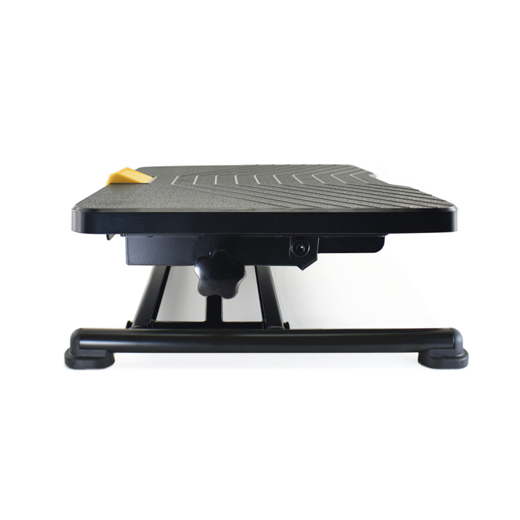 OPC Ergoapt Pro Footrest - OPC16PF | Mwave